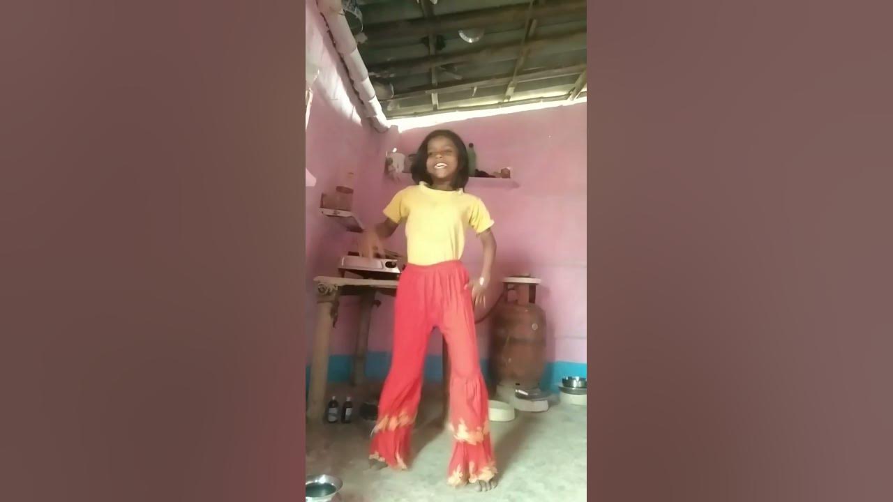 reshmee - YouTube