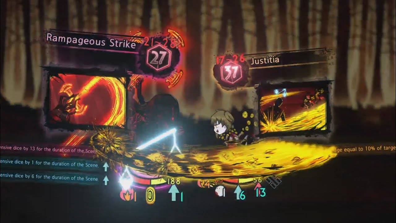 Library of Ruina - Elena Solo (Oliver) - YouTube