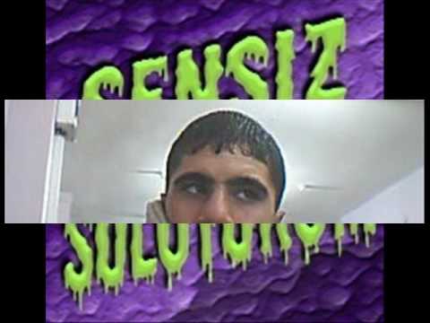KuRDoCaN21 & GRuP-YaNLiZ