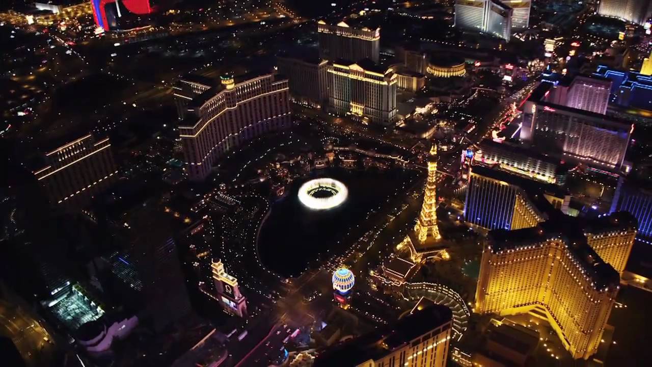 Welcome to Sofisticado Travel - High Definition - YouTube