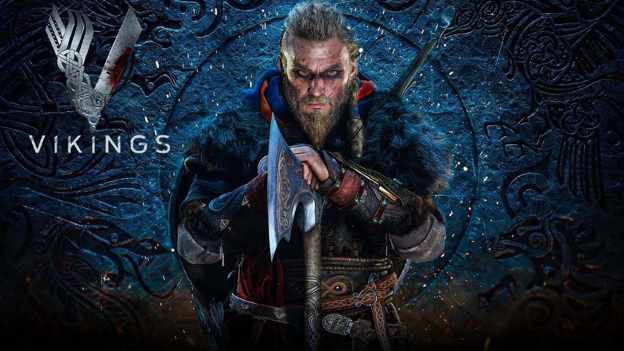 Viking Battle Music 2021 | EPIC MUSIC | Most Epic Viking & Nordic Folk ...