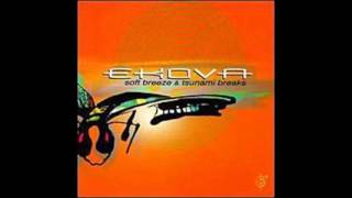 Ekova on Jango Radio | Songs, Videos, Bio
