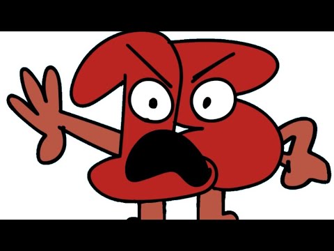 Who closed the jail cell in tpot 11? - YouTube