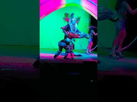 कमाल का जादू 😯, magician op sharma🪄, jadugar ka jadu ✨,#shorts #magic #opsharma