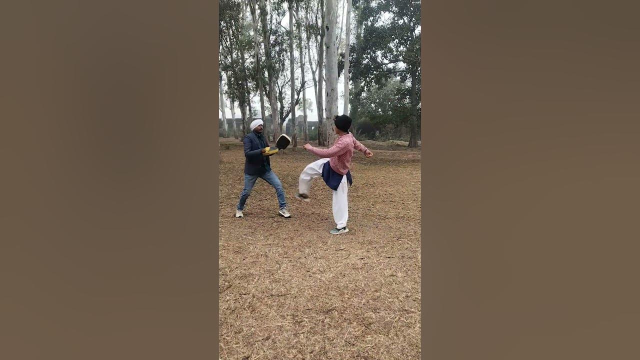 February 2, 2025 - YouTube