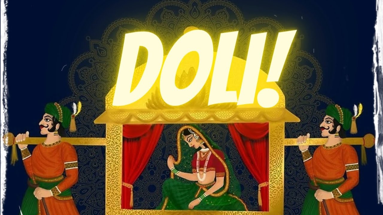 DOLI - Amnking [Audio music] New rap song 2023 - YouTube