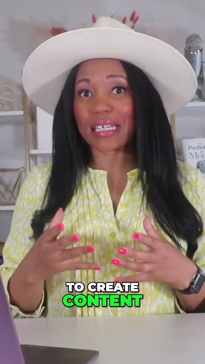 The Ultimate Guide To Content Creation Optimizing Your Process For Success Youtube