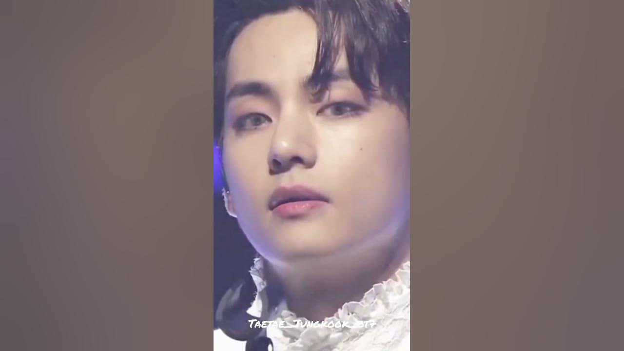 Teri nazron ne Dil ka Kiya Jo hashar | what's app status | #kimtaehyung#shorts#viral#subscribe ...