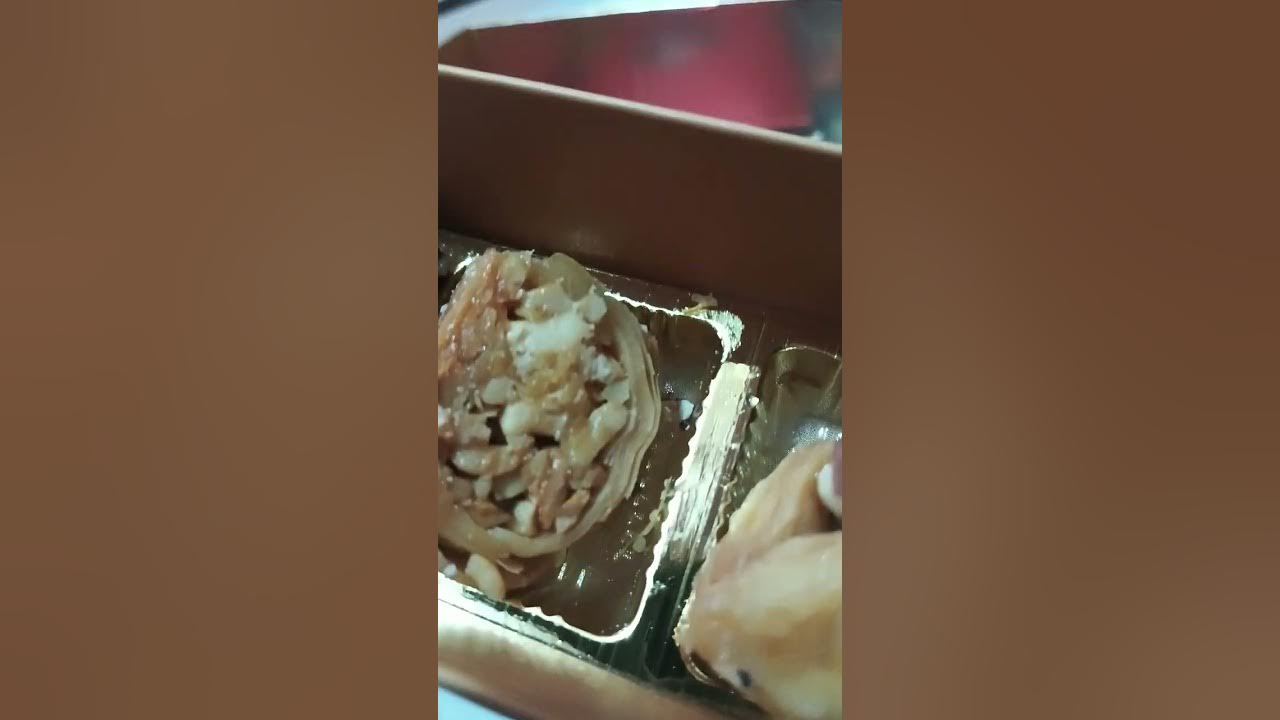 12 दिसंबर 2024 - YouTube