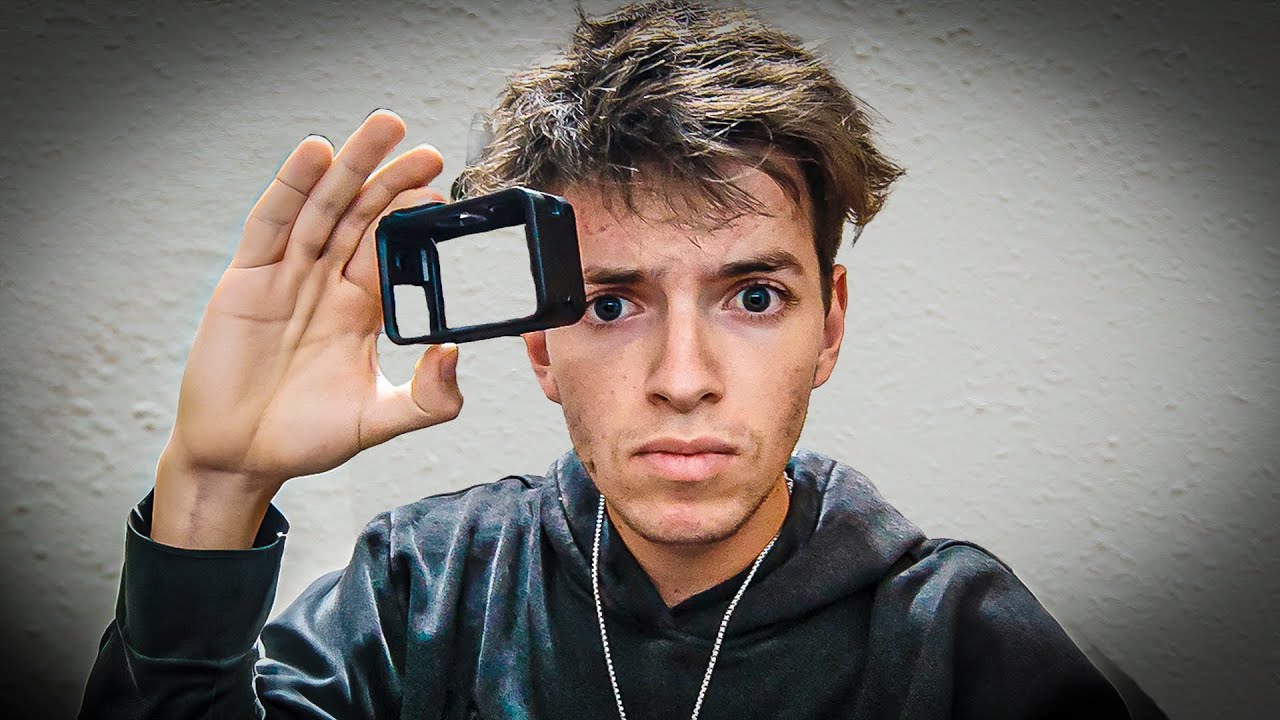 Momento Charla - YouTube