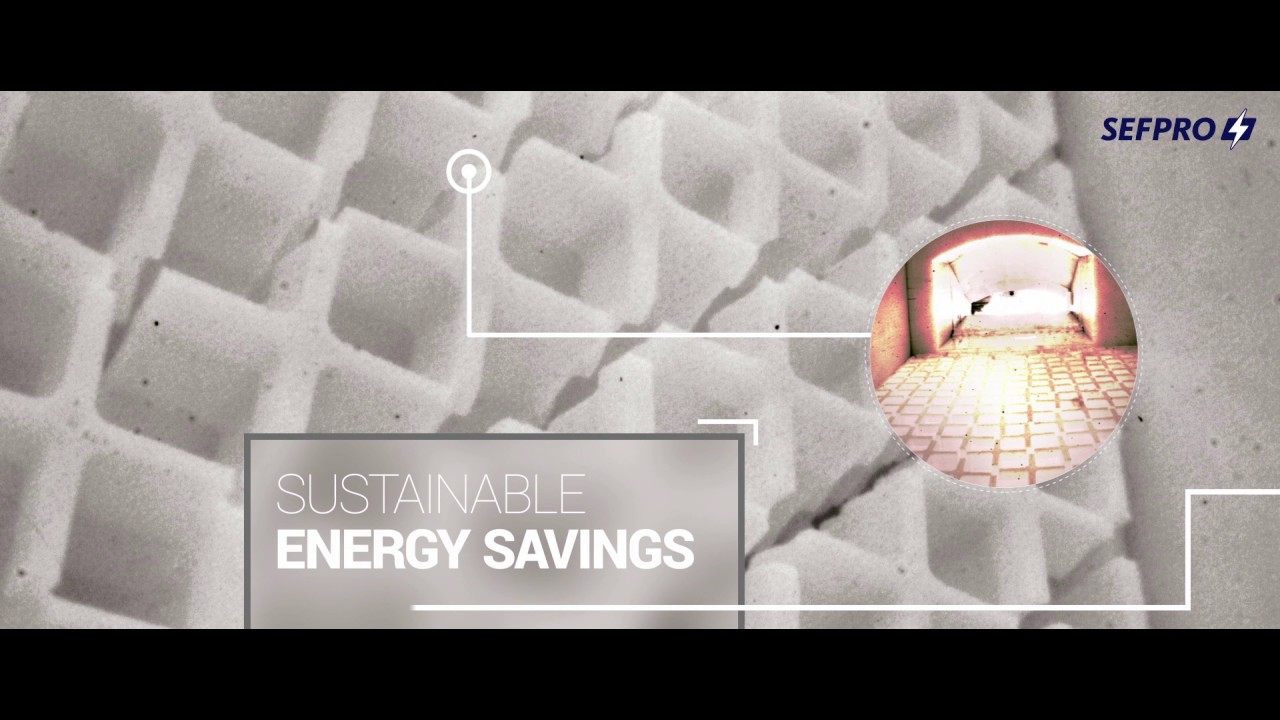 CRUCIFORMS® by SEFPRO – Teaser - YouTube