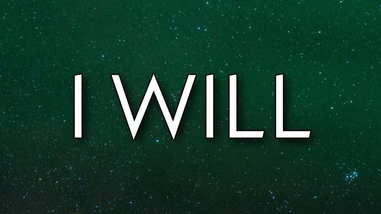 Eminem - I Will (Lyrics) ft. Joell Ortiz, Royce da 5'9'’, KXNG Crooked ...