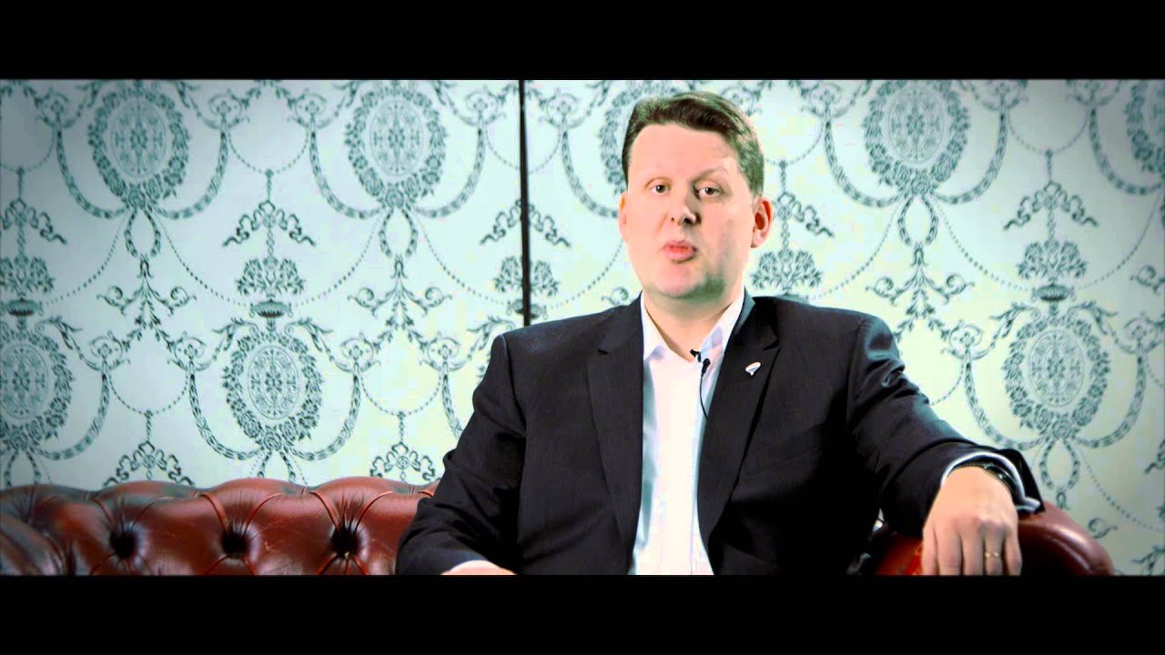Petter - YouTube