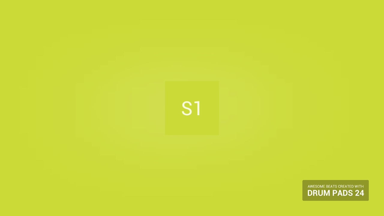 March 24, 2019 - YouTube