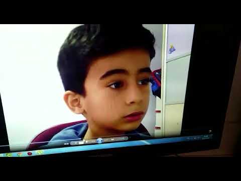 Bir anne bu kadar güzel anlatılır