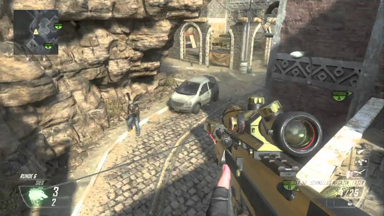 FaSo MaJoR: Major Pain #2 - YouTube