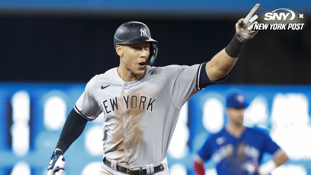 Jon Heyman: Where was the urgency in that depressing Yankees press ...