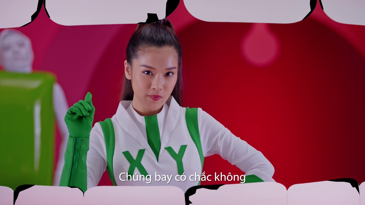 08 XYLITOL POP LONG CORRECT PREVENTION Online S AttC - YouTube