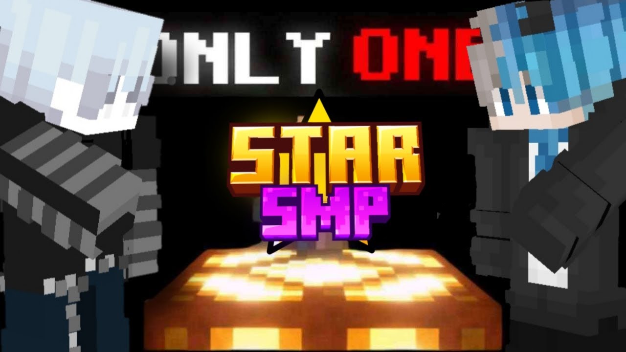 Best Application to join Star SMP - YouTube