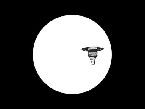 Manse - Bea [MNS001]