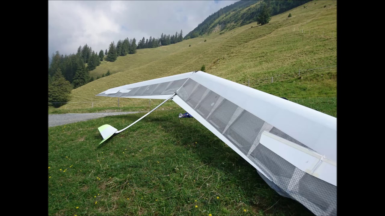 Montage Atos VQ 2016 - YouTube