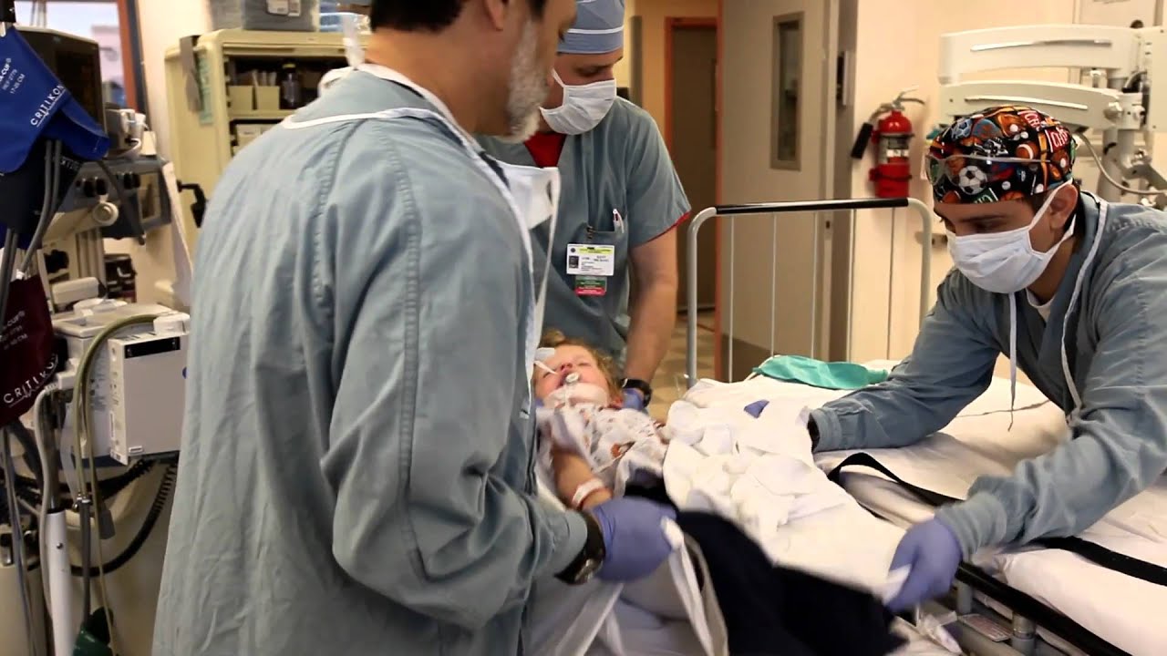 Rady Children's Hospital Dental at Douglas Borba blog