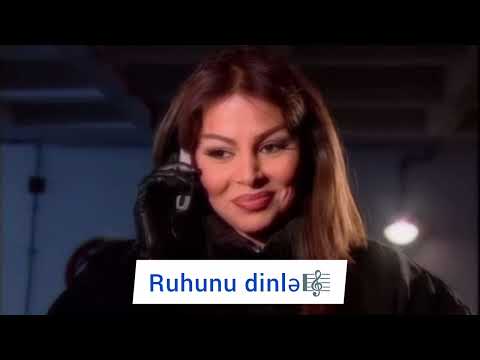 #2 Aygün Kazımova köhnə mahnılar...Ən populyar mahnılar...Seçmə mahnılar...