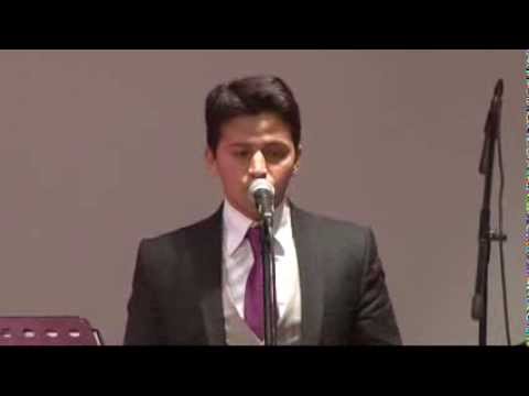 SERHAT ASLAN GİDEMEM (SEZEN AKSU)