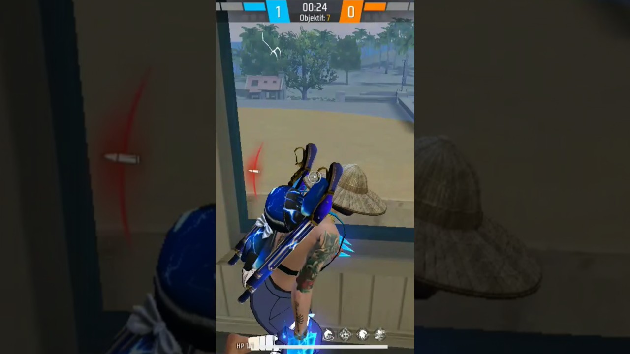 yobain tren - YouTube