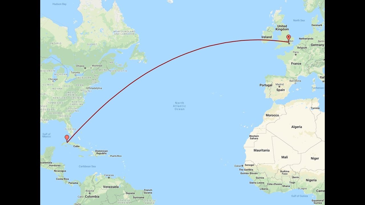 12000 RADIO HABANA CUBA (Spanish), Bauta CUB, 7497 km - YouTube