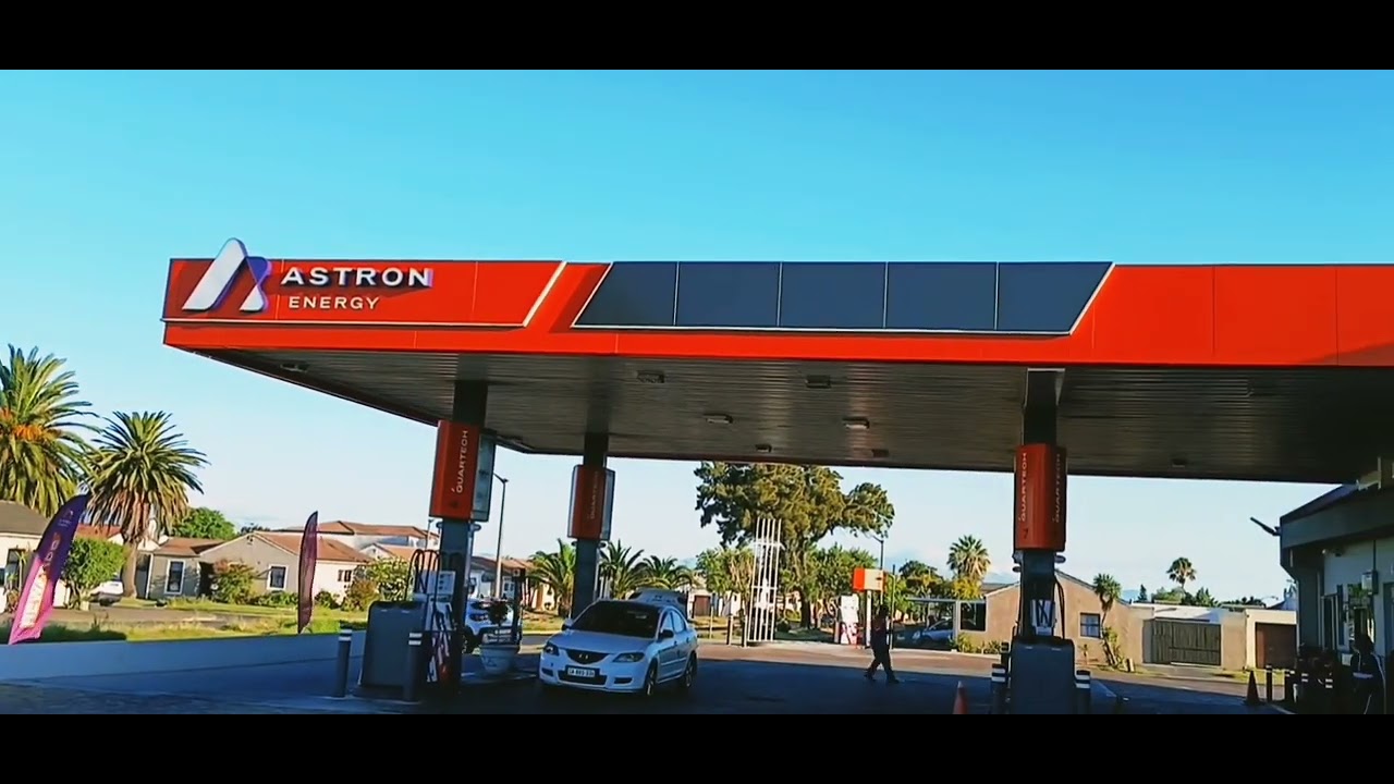 soft Sundays with the team Audio legends - YouTube