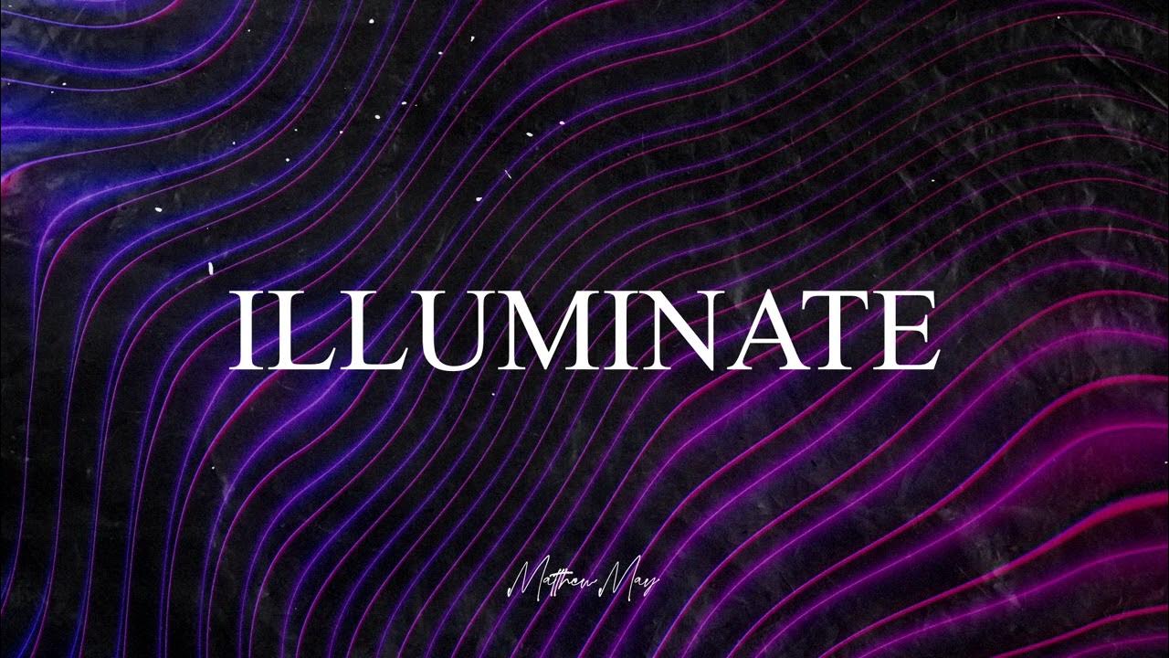 [FREE] Guitar Pop House Type Beat - "Illuminate" - YouTube