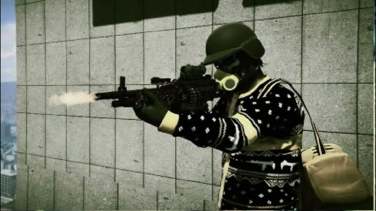 gta montage - YouTube