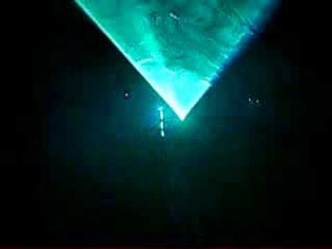 ALC 68 modulé par PCAOM - YouTube