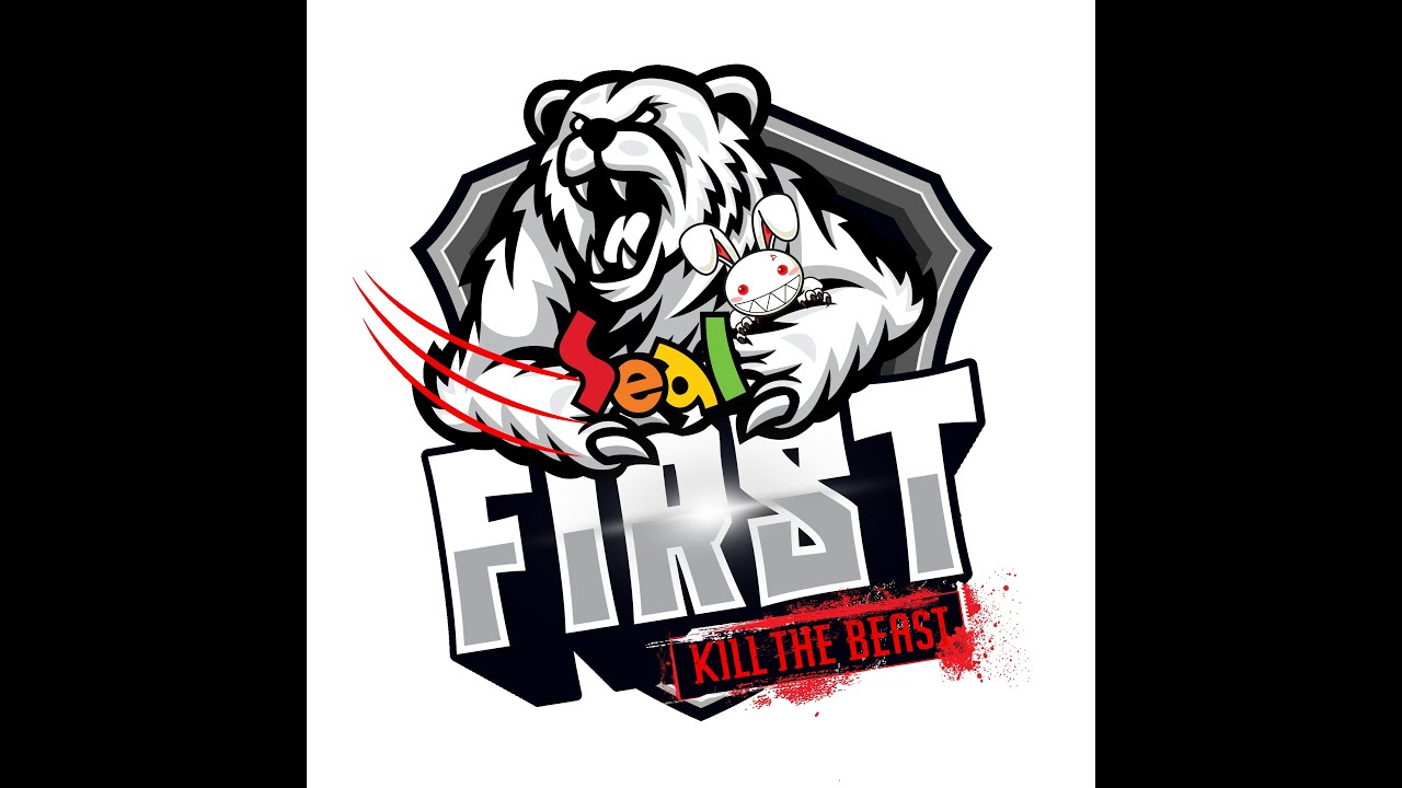 🔴LIVE MAP BARU DROP G14 MITOS KAH?.. 19-6-2024 - YouTube