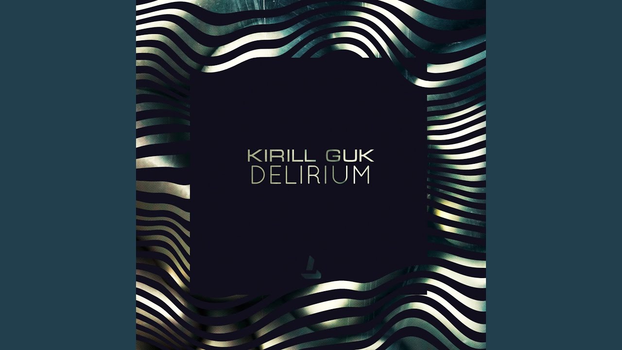 Delirium (Original Mix) - YouTube