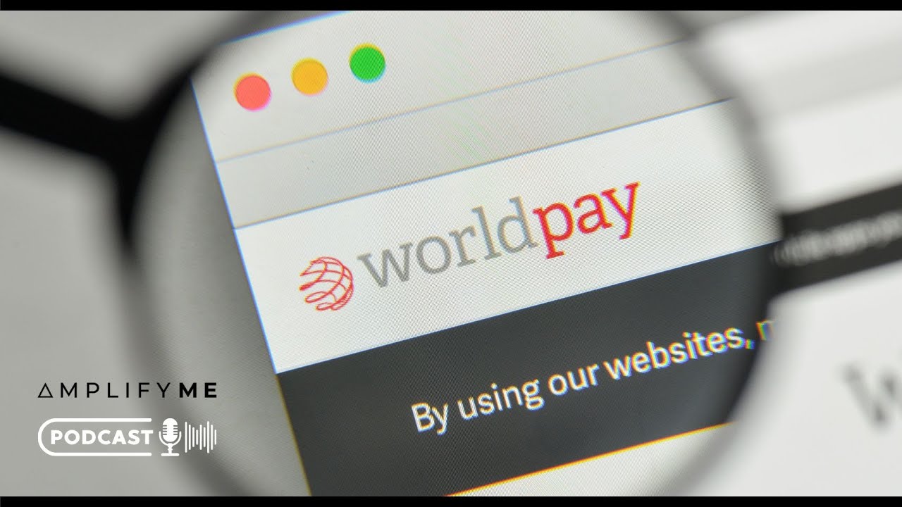 How To Lose $25bn - FIS Sells Worldpay In Largest Corporate Carveout In ...