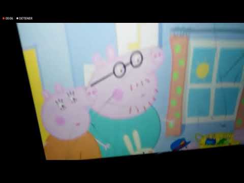 George llorando 5 - YouTube