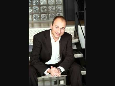 Marcel Davis singt für euch REMIX - YouTube