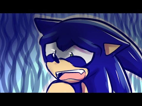 doritos taco bell meme sonic the hedgehog /shitpost