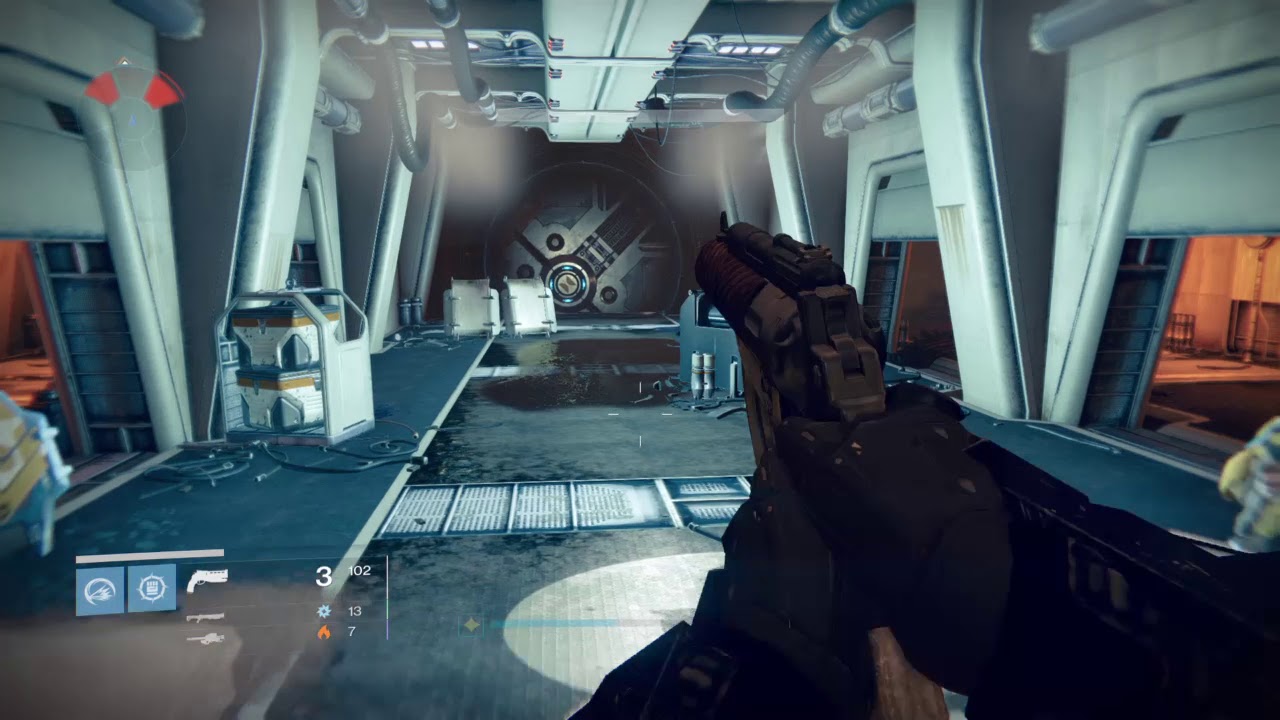 Destiny; A new Cringe (3 37) - YouTube