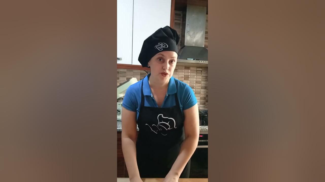 КАК УКРАСИТЬ КЕКСЫ НАСАДКАМИ ТЮЛЬПАН | РЕЦЕПТ КРЕМА - YouTube
