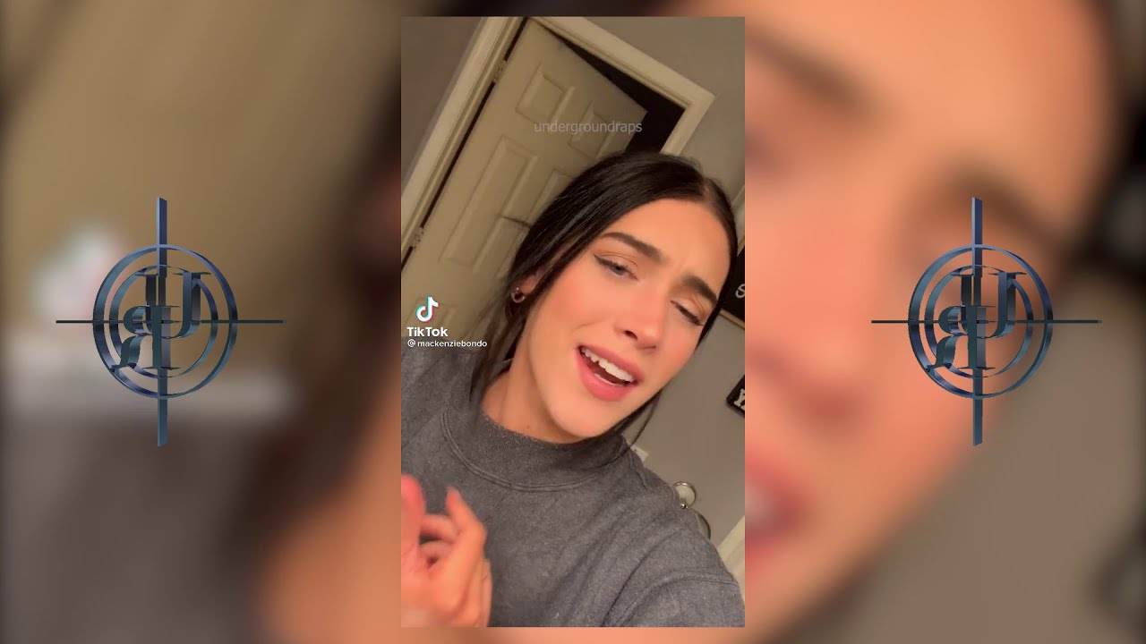 Video Hottest With A Big Bank Tik Tok Compilation 2021 Fap Tribute Videos Fap