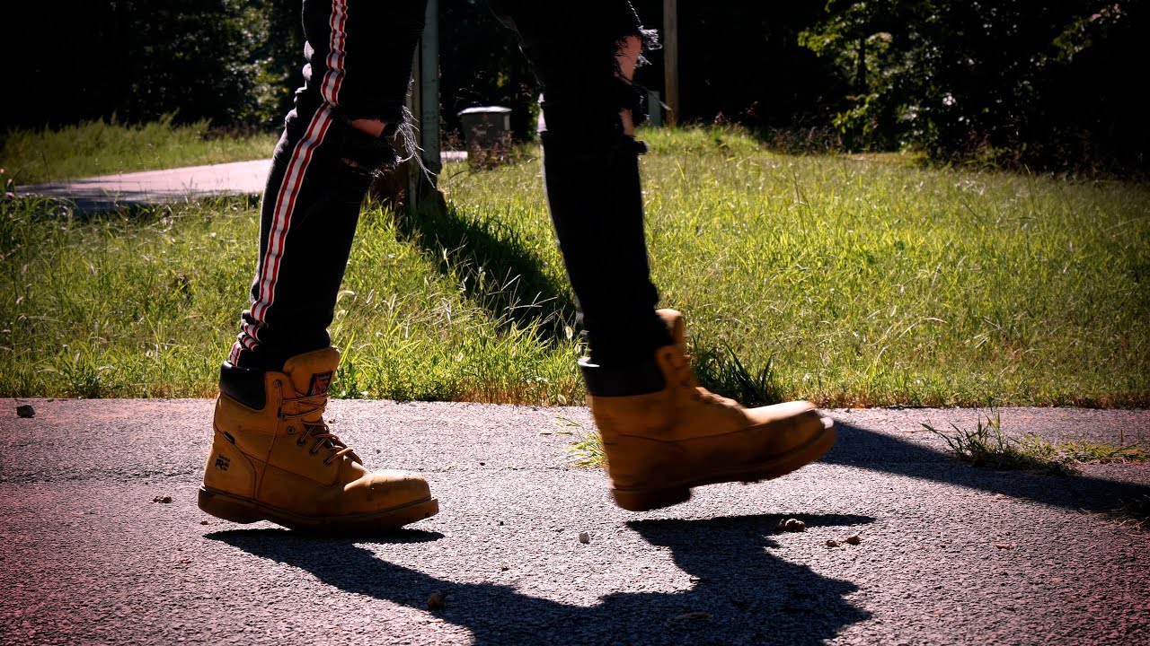 uExhale - Imma Go Now(Prod.GOKOTEARZ) (Official Music Video) - YouTube