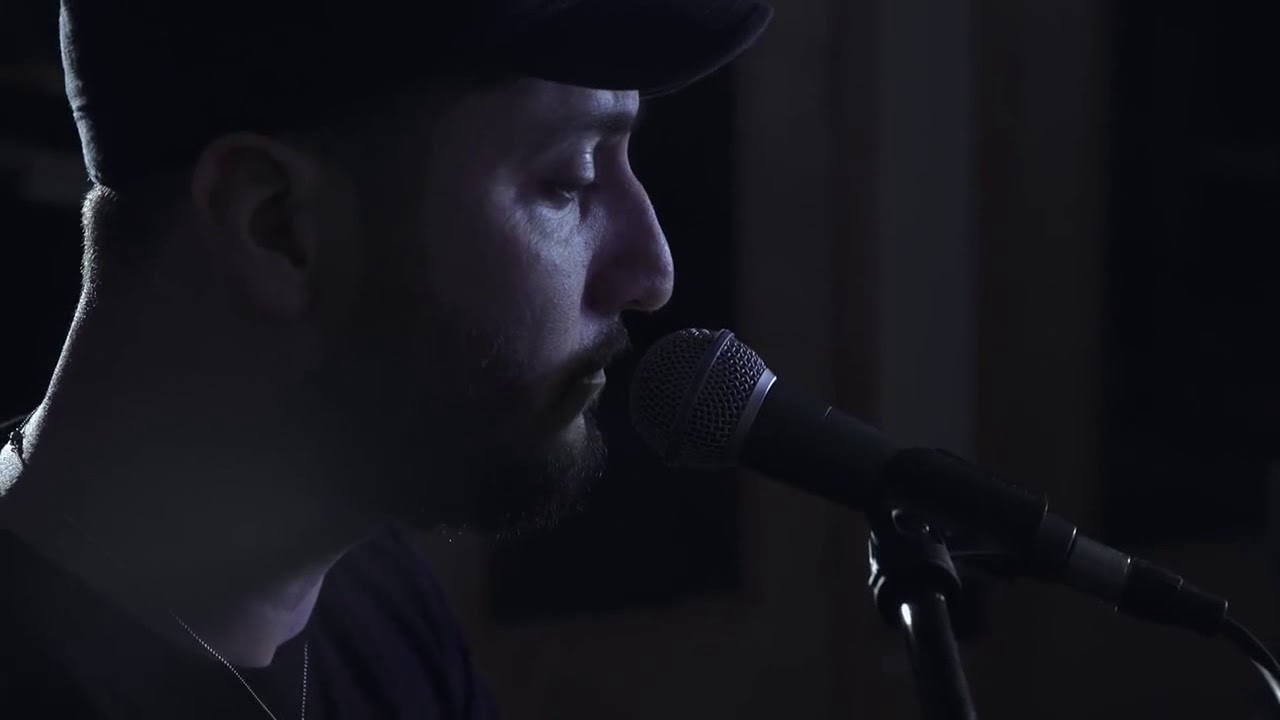 Love Me Like You Do - Ellie Goulding - Boyce Avenue (Tradução/Legendado ...