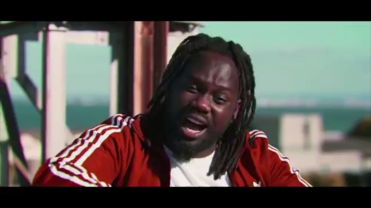 GSON||AS PARTES DE GSON NAS MUSICAS - YouTube