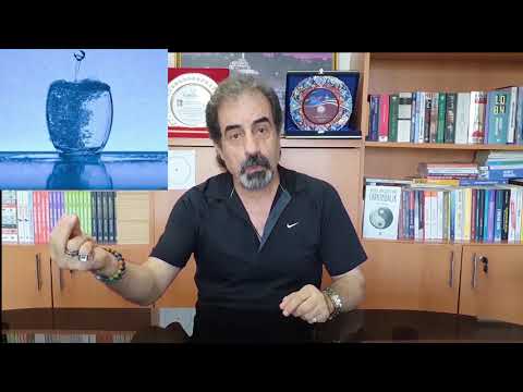 Gönlü Güzel İnsanlar -FARKINDALIK (5)
