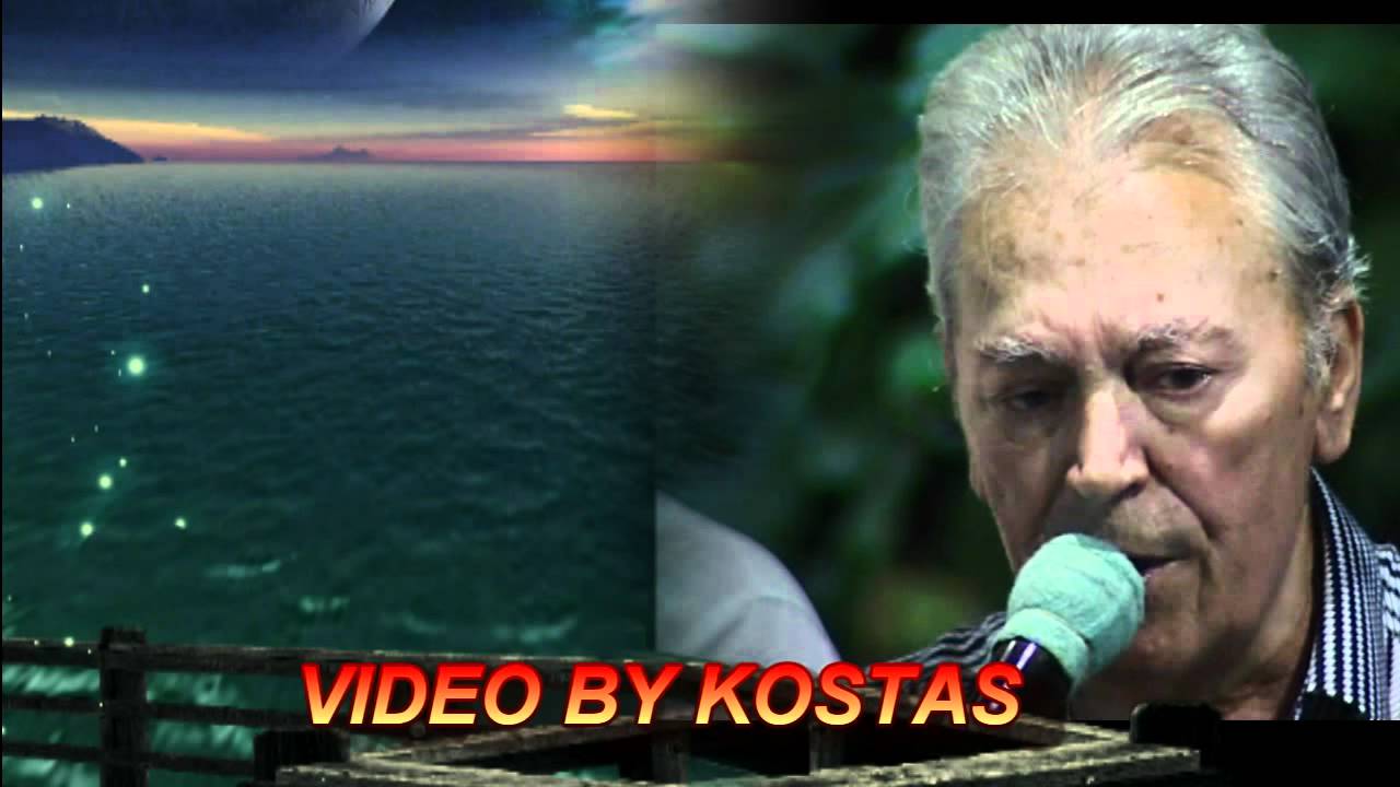 ΘΑΛΑΣΣΑ ΚΤΥΠΑ ΣΤΟ ΚΥΜΑ--ΤΣΑΟΥΣΗΣ--.wmv - YouTube