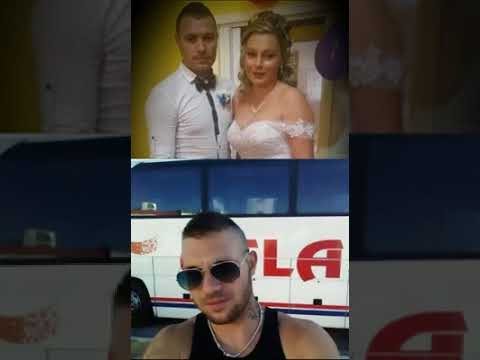 VASI IVANEL 2018 CEA MAI TARE MELODIE CARE A RUPA ROMANIA SI EUROPA SUPER MANELE