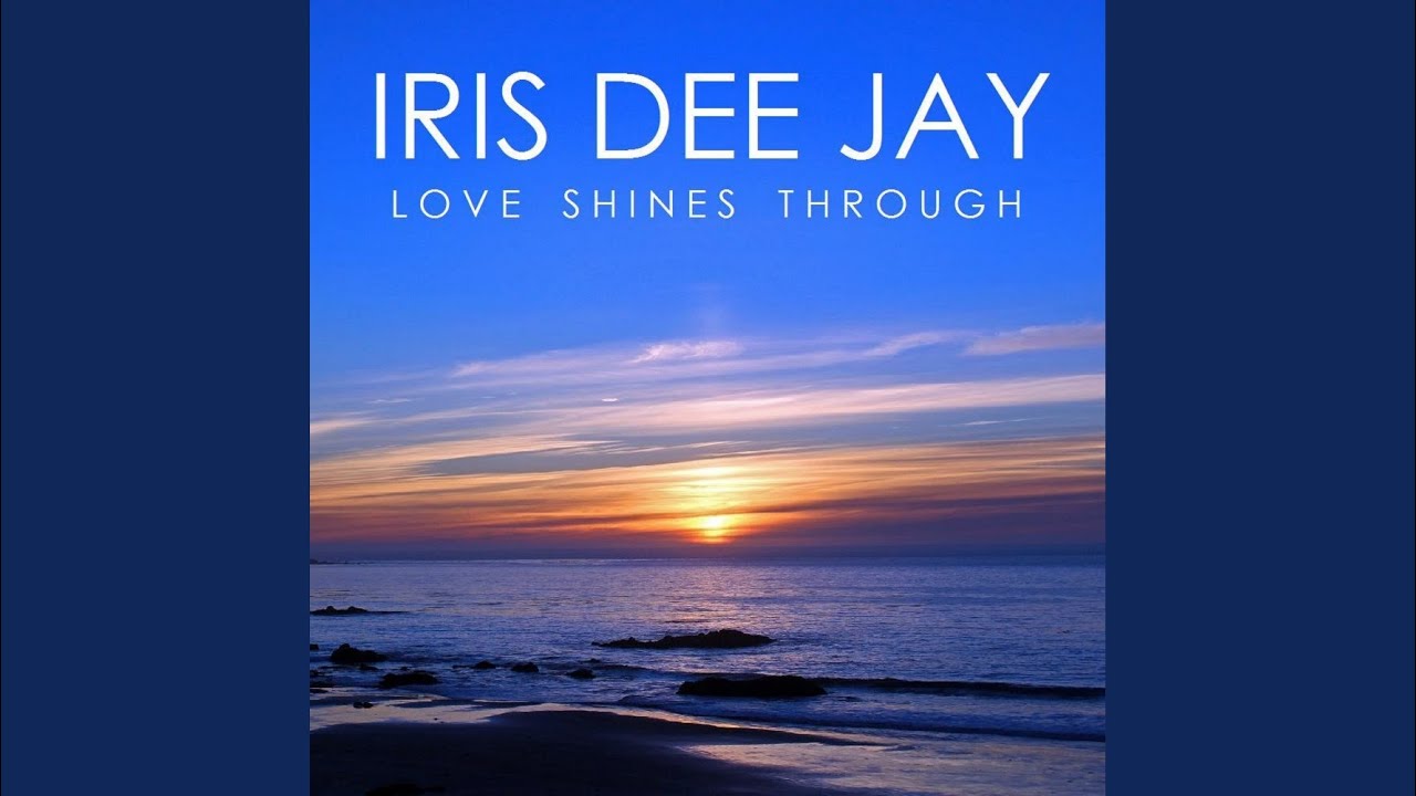 Love Shines Through (Donald Wilborn's Ocean Drive) - YouTube Music